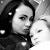 Sadie Larson – Medium