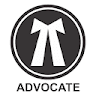 TLO Court Cases – Medium