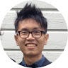Jonathan Hung – Medium