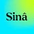 Sina Sankar – Medium