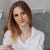 Gontaruk Ilona – Medium