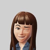 About – Katy – Medium