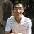 Jianlin Shi – Medium