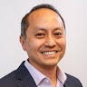 About – Eli Chen – Medium