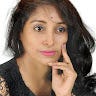 Sailaja Bhardwaj – Medium