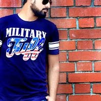 Sk Shakib – Medium