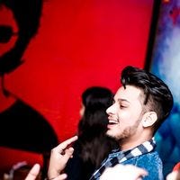 Aakash Kumar Jha – Medium