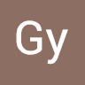 Gyfd Gijbx – Medium
