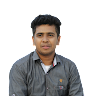 Ruhul Amin Sujon – Medium