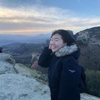 Yu-Hsin Lien – Medium