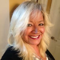 Lynda Lyle – Medium