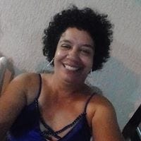 Inês Maria Barbosa – Medium