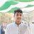 Md Siyam – Medium