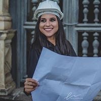 Mariana Ribeiro – Medium
