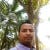 Kazi Imran Ullah – Medium