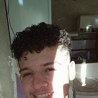 Emanuel Felipe Simoes De Souza Coelho – Medium