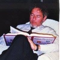 David Mailman – Medium