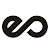 Edgesmartchain – Medium