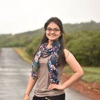 Prashasti Sharma – Medium