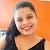 Luana Lima – Medium