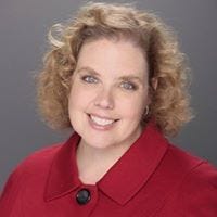 About – Shellie Braeuner, M. Ed. – Medium