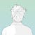 M Hanif S – Medium