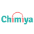 Chimiya Tech – Medium