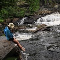 Elizabeth Watson – Medium