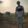 Himanshu Singh on Medium curated some lists