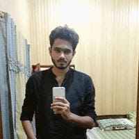 Usama Arbkan – Medium