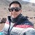 David Diaz – Medium