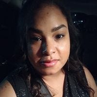 Adriana Naomi Robles – Medium