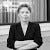 Elena Levy – Medium