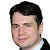 Claudiu Condurache – Medium