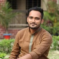 Redwan Rafi Chowdhury – Medium