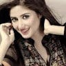 Iqra Kanwal – Medium