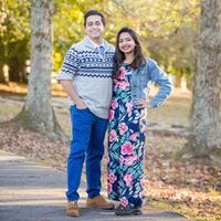 About – Sameer Dewan – Medium