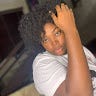 Bunmi – Medium