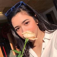 Inggrid Yasmien Diah – Medium