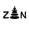 ZenPool – Medium