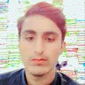 About – Muhammad Bilal – Medium