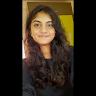 Aarya Panse – Medium
