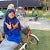 Azizah Amaliah – Medium