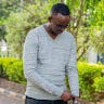 Jesse Muriithi – Medium