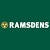 Ramsdens – Medium