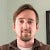 Brandon Carver – Medium