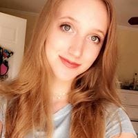 Holly Atkinson – Medium