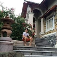 Lê Thành – Medium