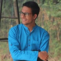 Ashutosh Jindal – Medium