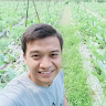ANTONI HIDAYATULLAH on Medium curated some lists